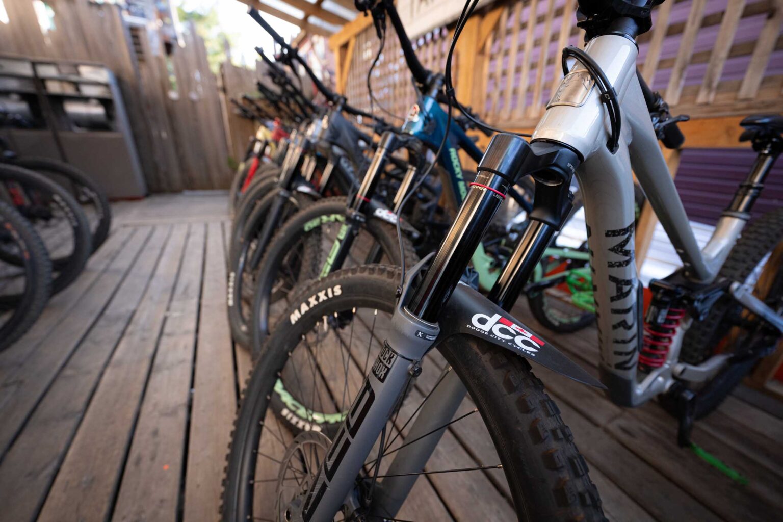 Home - Dodge City Cycles