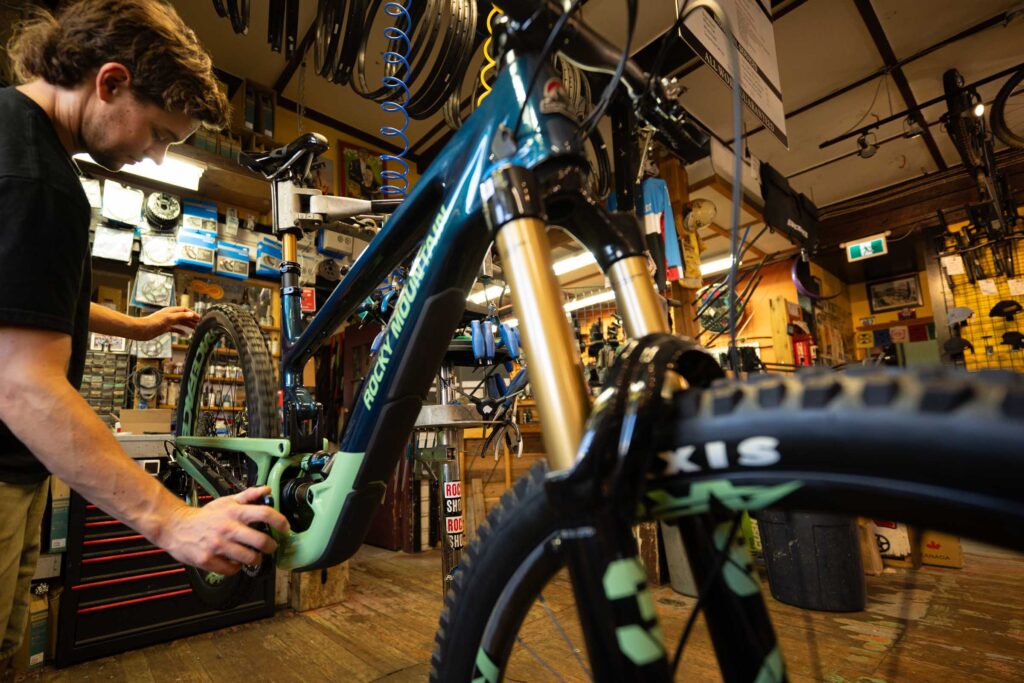 Home - Dodge City Cycles